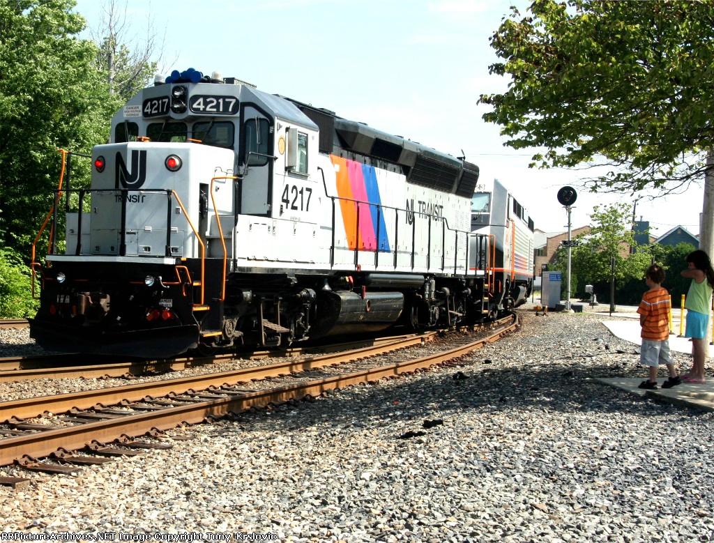 NJT 4217